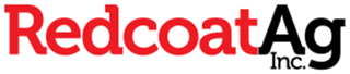 Red Coat Ag Inc. | Red Coat Ag Inc.